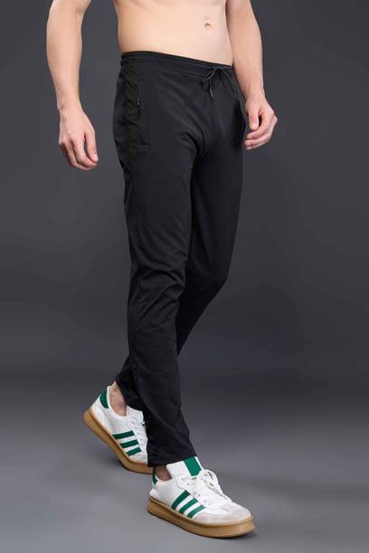 Maxzone Clothing - Buy Maxzone Clothing Online at Best Prices in India ...