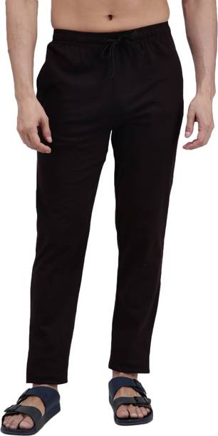 Amul Comfy Clothing And Accessories - Buy Amul Comfy Clothing And ...