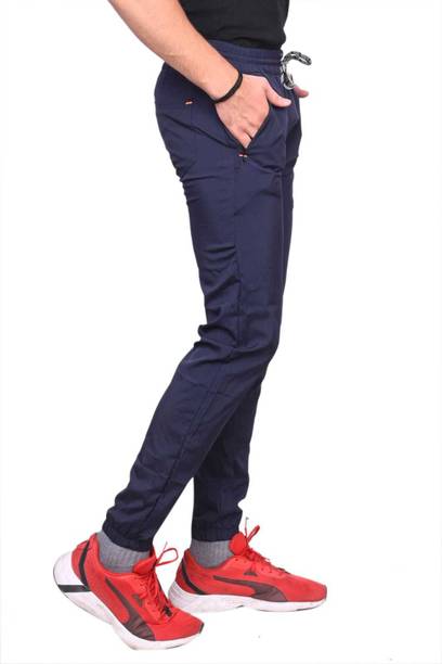 Chunmun Clothing And Accessories - Buy Chunmun Clothing And Accessories ...