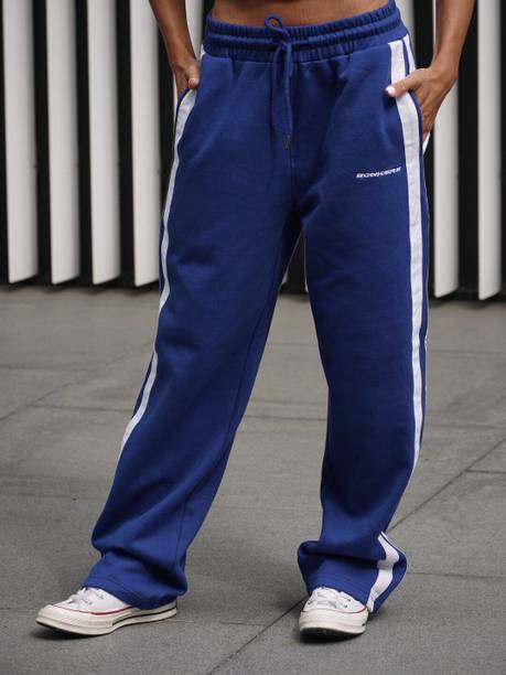 Bonkers Corner Clothing And Accessories - Buy Bonkers Corner Clothing ...