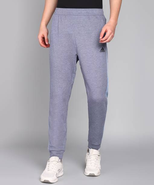 Adidas Track Pants - Buy Adidas Track Pants Online at Best Prices In ...