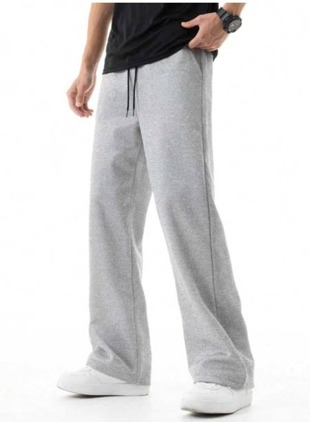 Genz Clothing And Accessories - Buy Genz Clothing And Accessories ...