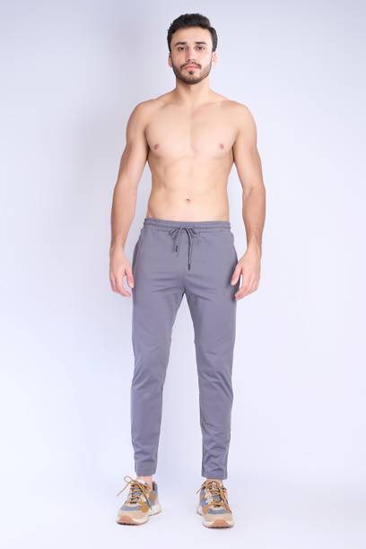 Maxzone Clothing - Buy Maxzone Clothing Online at Best Prices in India ...