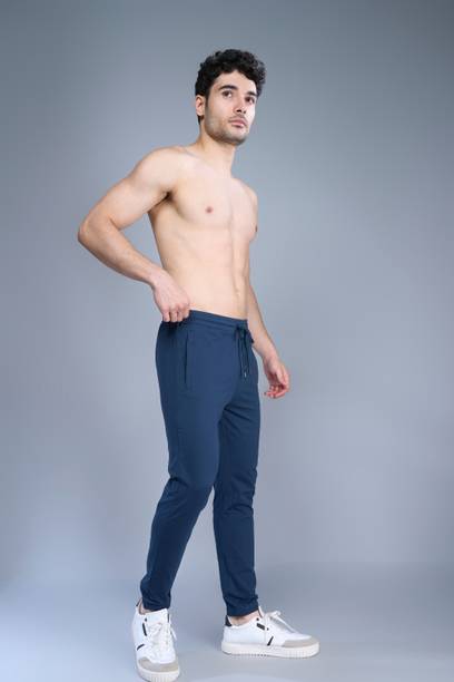 Maxzone Clothing - Buy Maxzone Clothing Online at Best Prices in India ...