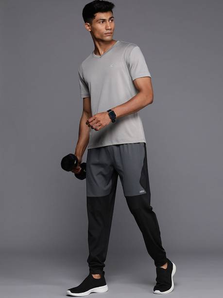 Hrx By Hrithik Roshan Clothing And Accessories - Buy Hrx By Hrithik ...