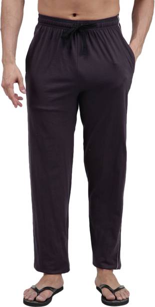 Amul Comfy Clothing And Accessories - Buy Amul Comfy Clothing And ...