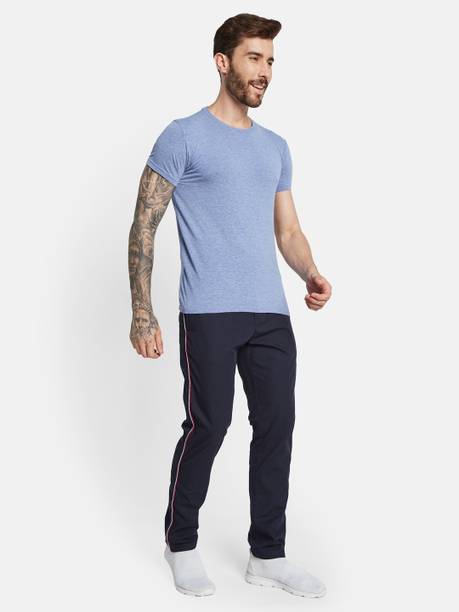 Octave Mens Jackets - Buy Octave Mens Jackets Online at Best Prices In ...