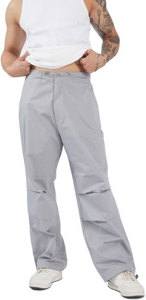 Bonkers Corner Track Pants - Buy Bonkers Corner Track Pants Online at ...