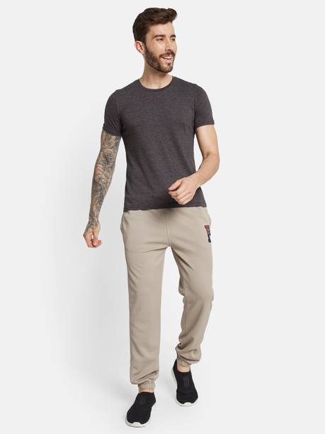 Octave Mens Jackets - Buy Octave Mens Jackets Online at Best Prices In ...