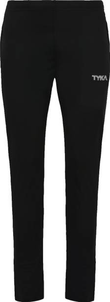 Tyka Mens Track Pants - Buy Tyka Mens Track Pants Online at Best Prices In India | Flipkart.com