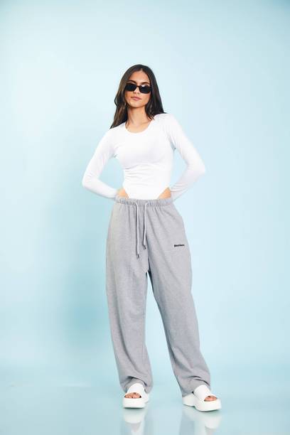 Bonkers Corner Track Pants - Buy Bonkers Corner Track Pants Online at ...