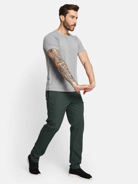 Octave Clothing - Buy Octave Clothing Online at Best Prices in India ...