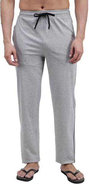 Amul Comfy Clothing And Accessories - Buy Amul Comfy Clothing And ...