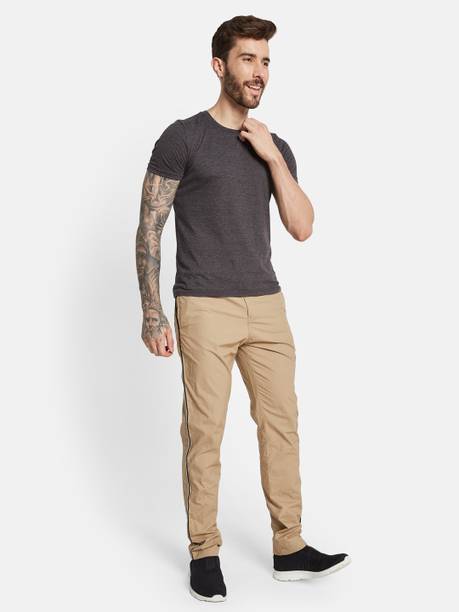 Octave Clothing - Buy Octave Clothing Online at Best Prices in India ...