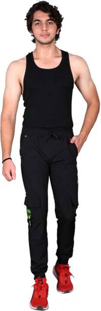 Chunmun Clothing And Accessories - Buy Chunmun Clothing And Accessories ...