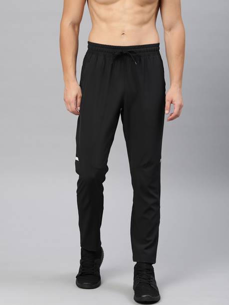 Hrx By Hrithik Roshan Clothing And Accessories - Buy Hrx By Hrithik ...