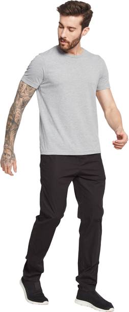 Octave Mens Jackets - Buy Octave Mens Jackets Online at Best Prices In ...