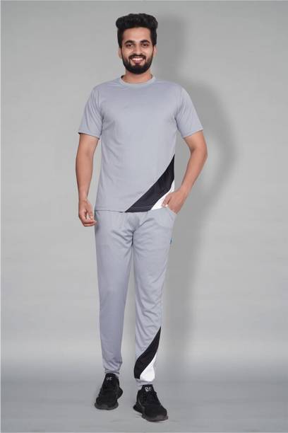 Ghjgh Creation Tracksuits - Buy Ghjgh Creation Tracksuits Online at ...