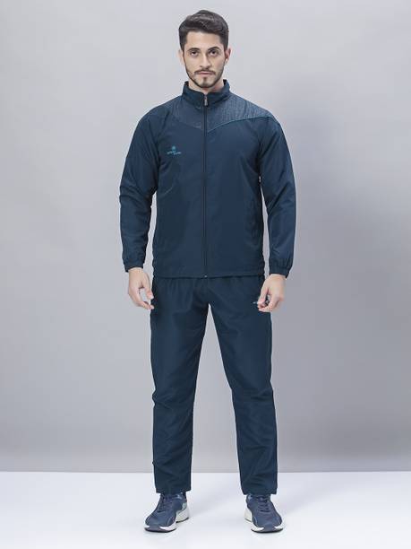 Sports Sun Tracksuit - Buy Sports Sun Tracksuit online at Best Prices ...
