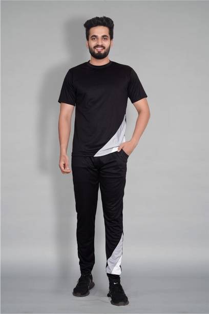 Ghjgh Creation Tracksuits - Buy Ghjgh Creation Tracksuits Online at ...