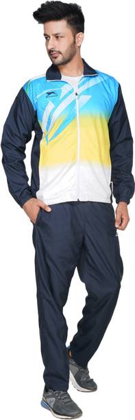 Shiv Naresh Track Suits - Buy Shiv Naresh Track Suits Online at Best ...