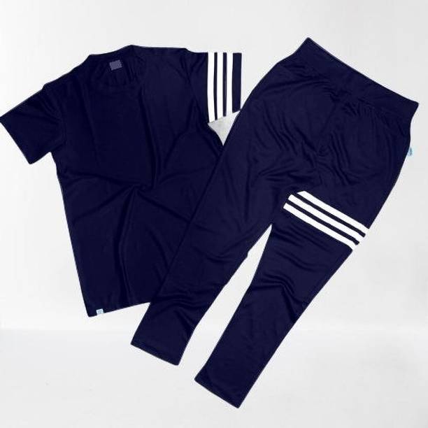 Ghjgh Creation Tracksuits - Buy Ghjgh Creation Tracksuits Online at ...