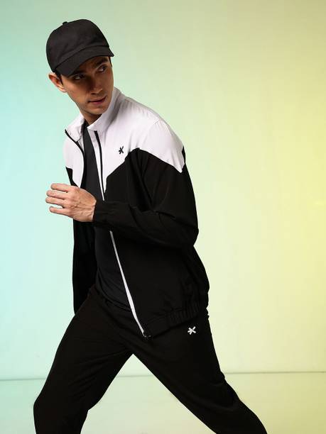 Hrx By Hrithik Roshan Clothing And Accessories - Buy Hrx By Hrithik ...