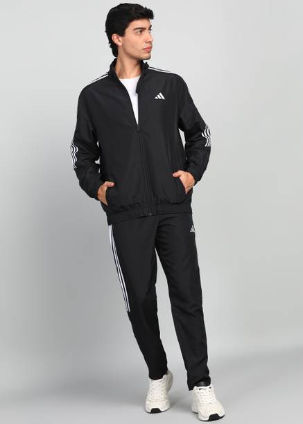 Adidas Tracksuits - Adidas Tracksuits for Men Online at Best Prices In ...