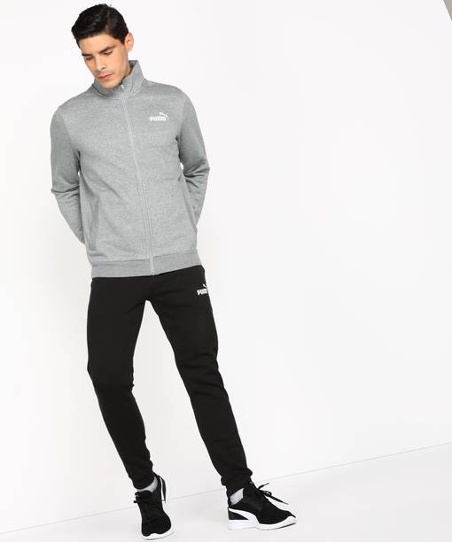 Puma Tracksuits - Buy Puma Track Suits for Men Online at Best Prices in ...