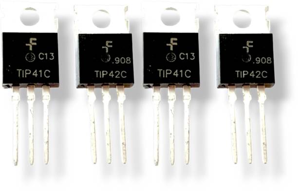 Transistor - Buy Transistor Online at Best Prices In India | Flipkart.com
