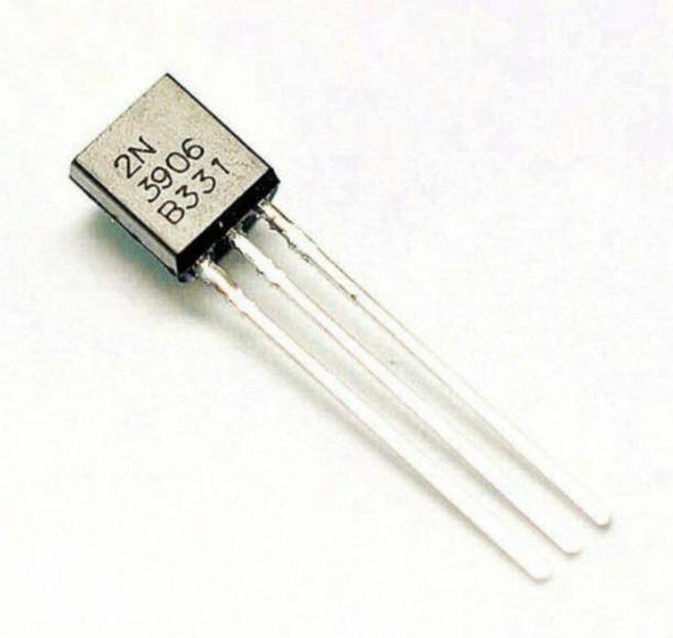 Transistor - Buy Transistor Online at Best Prices In India | Flipkart.com