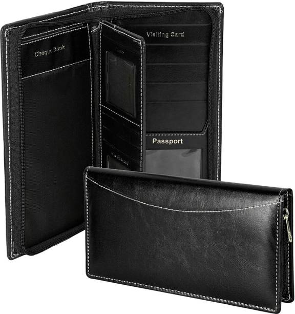 Passport Cover - Buy Passport Covers / Passport Holder Online at Best ...