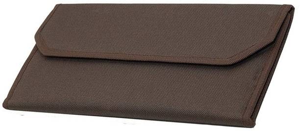 Travel Document Holders Card Holders - Buy Travel Document Holders Card ...