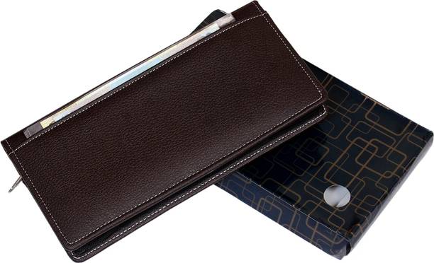 Cheque Book Pouch Wallets - Buy Cheque Book Pouch Wallets Online at ...