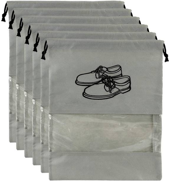 Shoe Cover- Buy Products Online at Best Price in India - All Categories ...