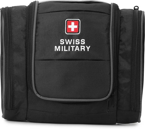 Swiss Military Travel Accessories - Buy Swiss Military Travel ...