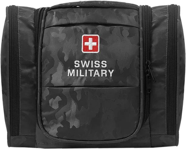 Swiss Military Backpacks - Buy Swiss Military Backpacks Online at Best ...
