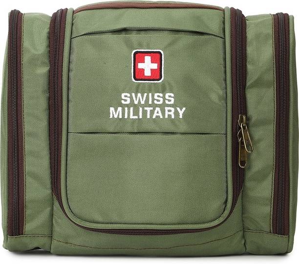 Swiss Military Backpacks - Buy Swiss Military Backpacks Online at Best ...