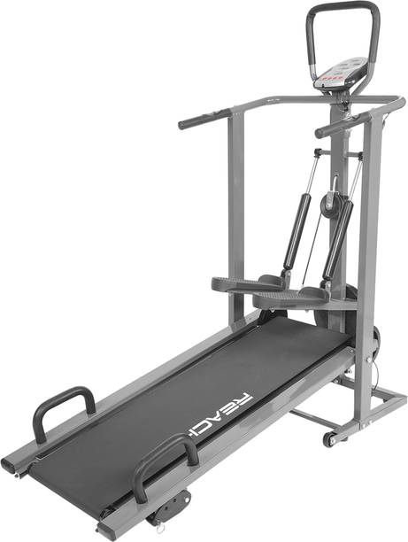 Treadmills - Buy Treadmills Online At Best Prices In India | Flipkart.com