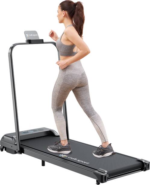 Treadmills - Buy Treadmills Online At Best Prices In India | Flipkart.com