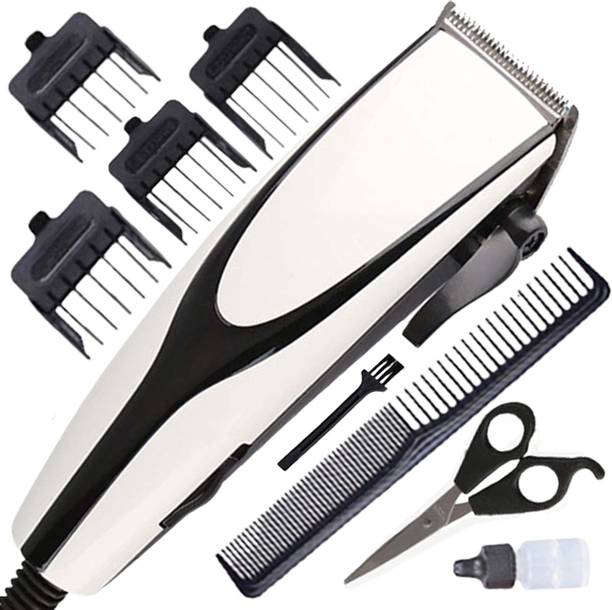 Hjbn Trimmer - Buy Hjbn Trimmers Online at Best Prices In India ...