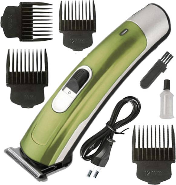 Ikju Trimmer - Buy Ikju Trimmers Online at Best Prices In India ...