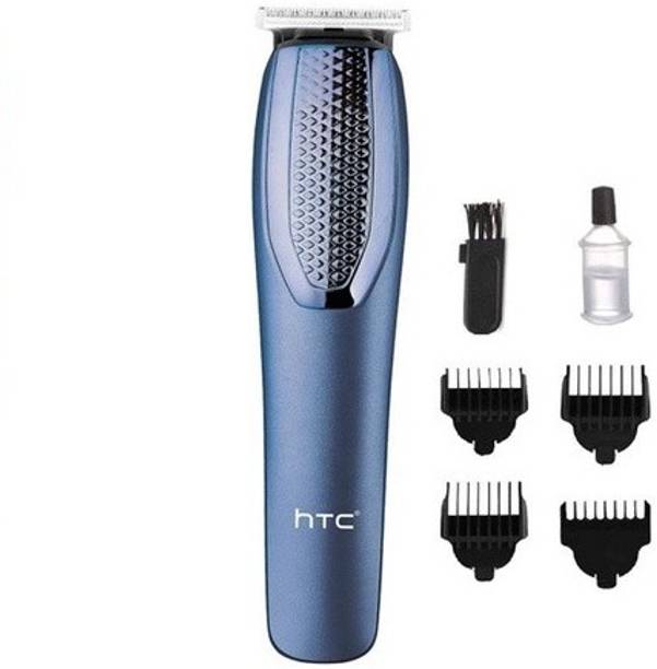 Mnbv Trimmer - Buy Mnbv Trimmers Online at Best Prices In India ...