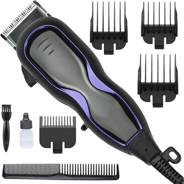 Tgyh Personal Care Appliances - Buy Tgyh Personal Care Appliances ...