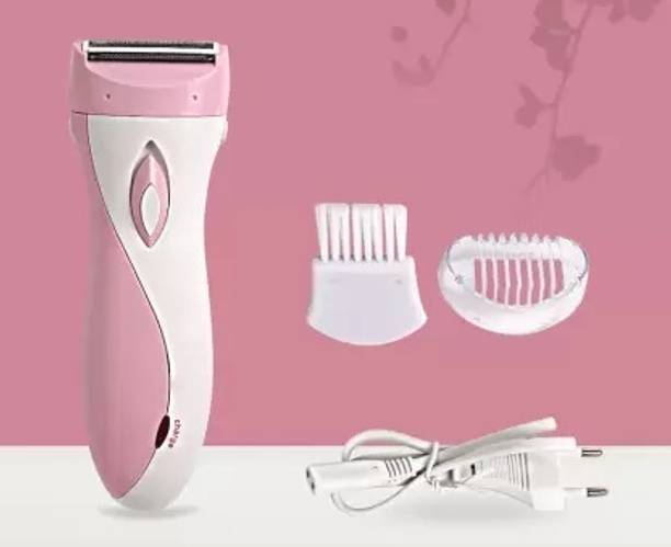 Trimmer For Women - Buy Trimmer For Women online at Best Prices in ...