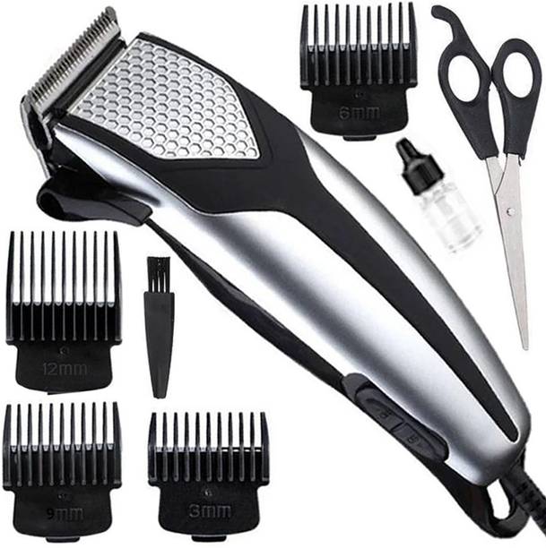 Rtyu Trimmers - Buy Rtyu Trimmers Online at Best Prices In India ...
