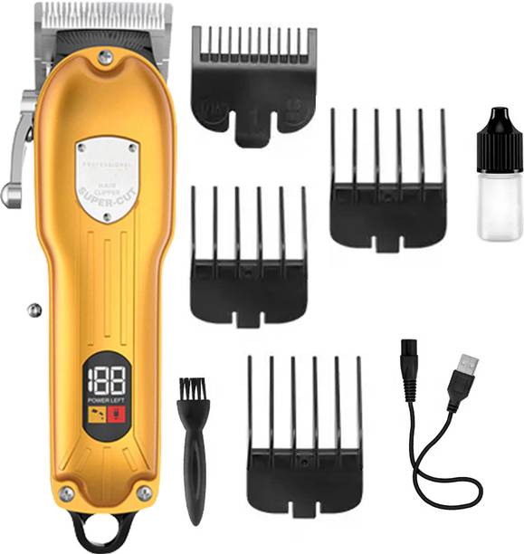 Ytrr Trimmer - Buy Ytrr Trimmers Online at Best Prices In India ...