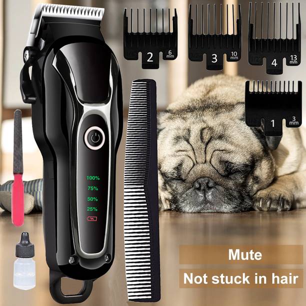 Uytr Trimmer - Buy Uytr Trimmers Online at Best Prices In India ...