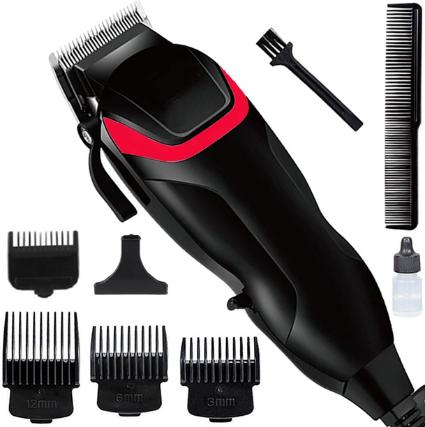 Kjhg Trimmer - Buy Kjhg Trimmers Online at Best Prices In India ...
