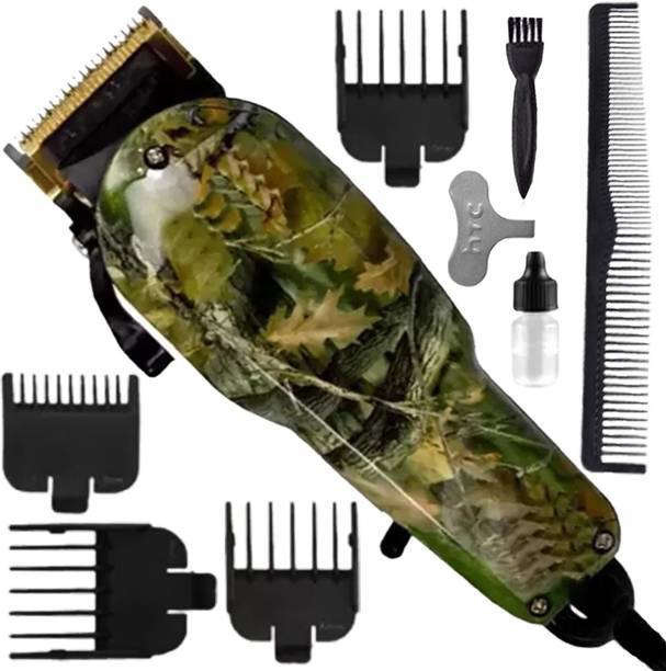 Iuyt Personal Care Appliances - Buy Iuyt Personal Care Appliances ...